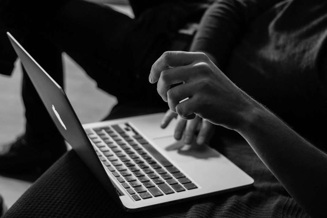Catfish Romance Scams | Get Your Money Back With Our Experts
